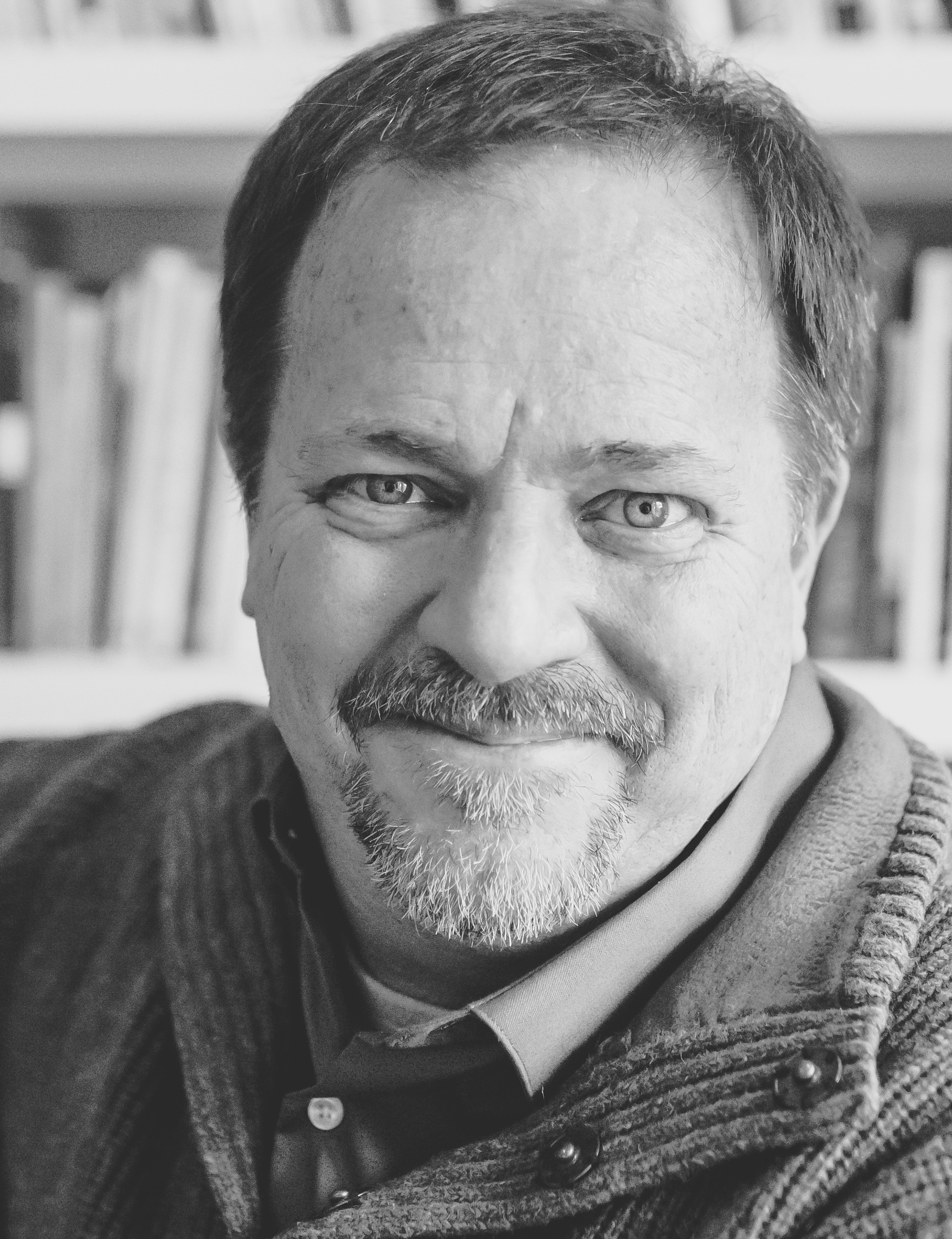 Ray Hollenbach, Author at ChurchPlants